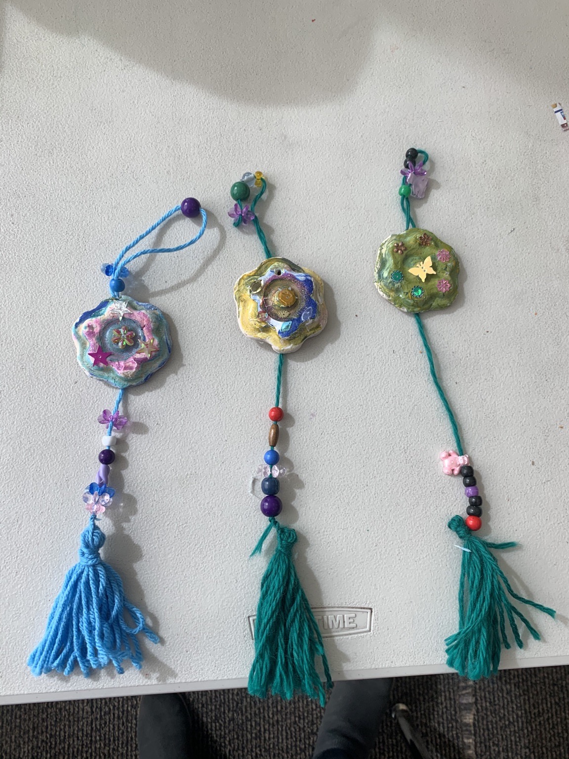 2024-2025 Korean Curriculum – Korean Immersion Program