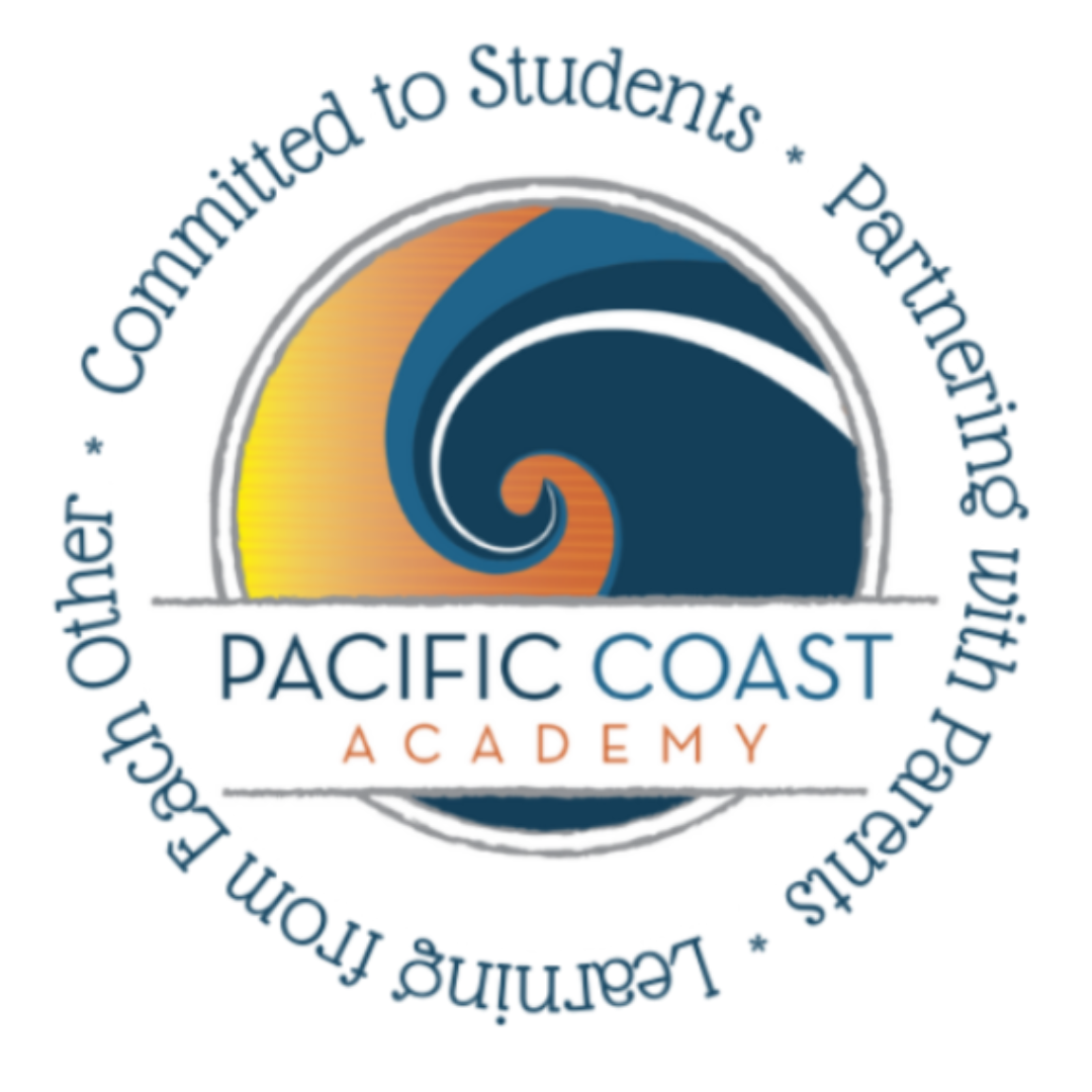 Korean Immersion Program – Orange County's only Dual Immersion Korean ...