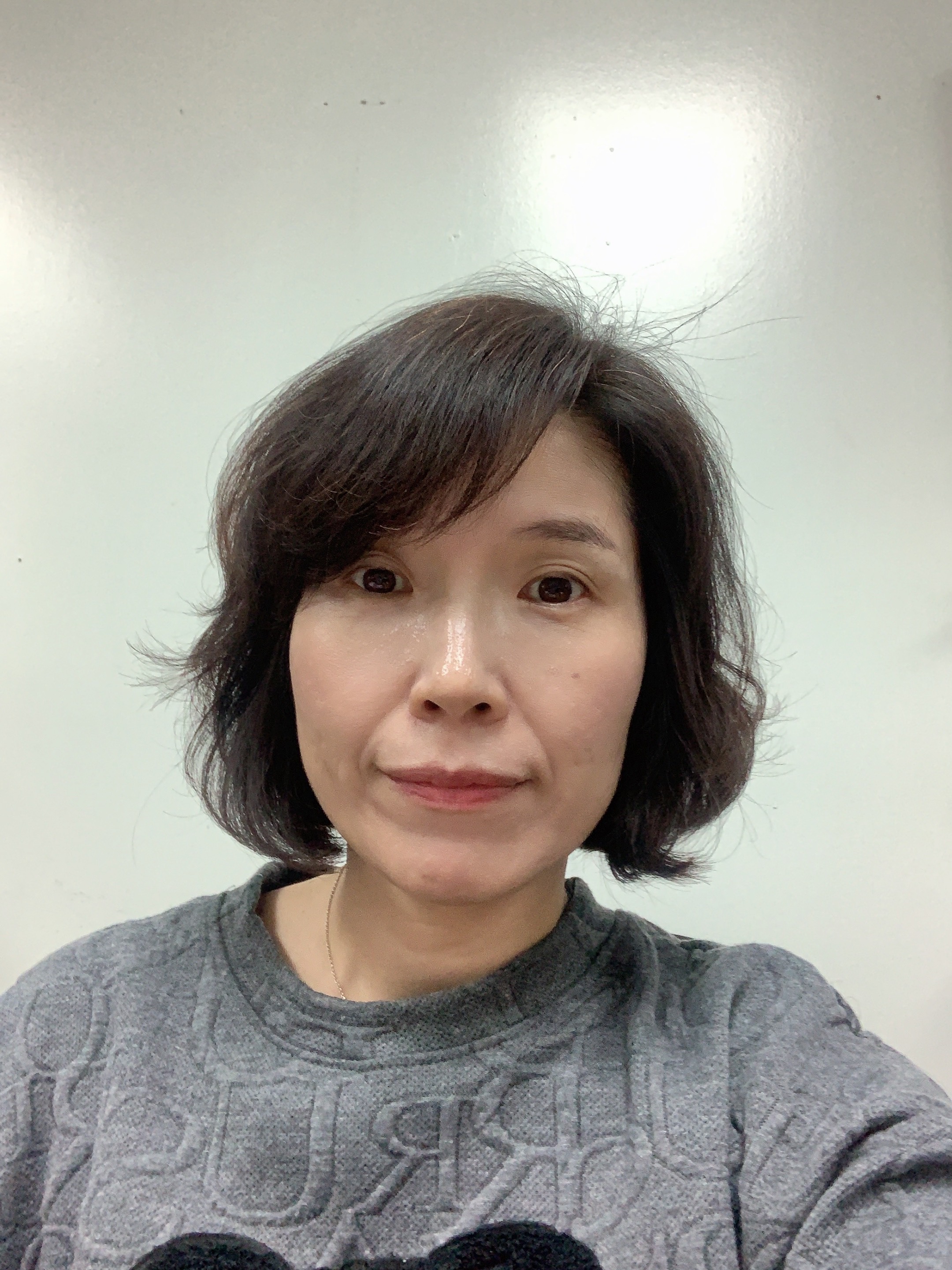 About Us – Korean Immersion Program